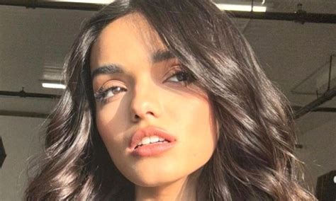 백설공주 레이첼 지글러 트럼프 욕설 논란 후 진심으로 사과 할리웃통신