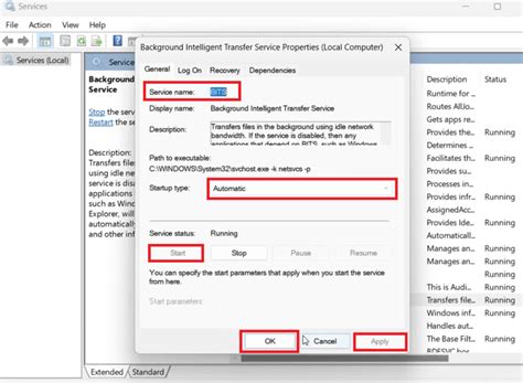 How To Fix 0x8024a21e Windows Update Error Geeksforgeeks