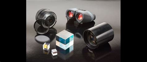 Salvo Technologies Inc Largo Fl