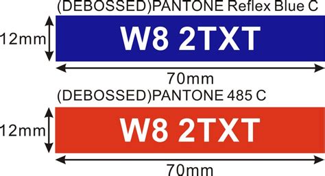 Texting Thumb Bands Dont Text While Driving National Campaign With Free Pledge Form Stock