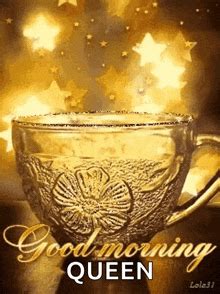Sexy Good Morning S Tenor