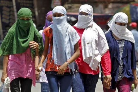 Summer Tips প্রবল গরমে বাড়ির বয়স্কদের কথা ভাবুন কীভাবে সুস্থ রাখবেন