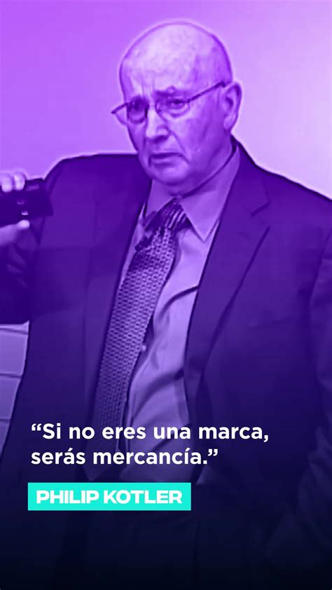 Principios Básicos Del Marketing Que Todo Emprendedor Debe Conocer🧠 By Dixum