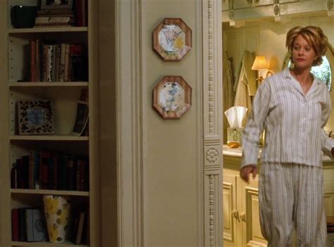 10 Ways To Decorate Like Kathleen Kelly From Youve Got Mail