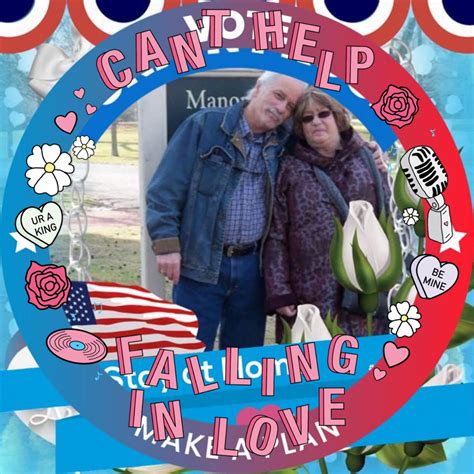 Johnny Mathis Happy Fathers Day Here Johnny Is Flanked By His