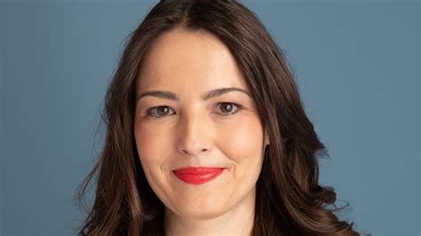 Daimler Truck Eva Scherer Ist Neue Finanzchefin Manager Magazin
