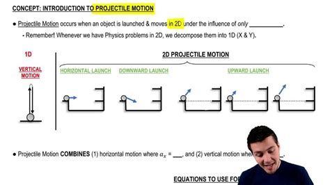 A Physics Book Slides Off A Horizontal Tabletop With A Speed Of 1