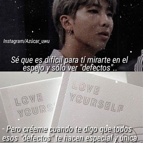 Pin En Bts