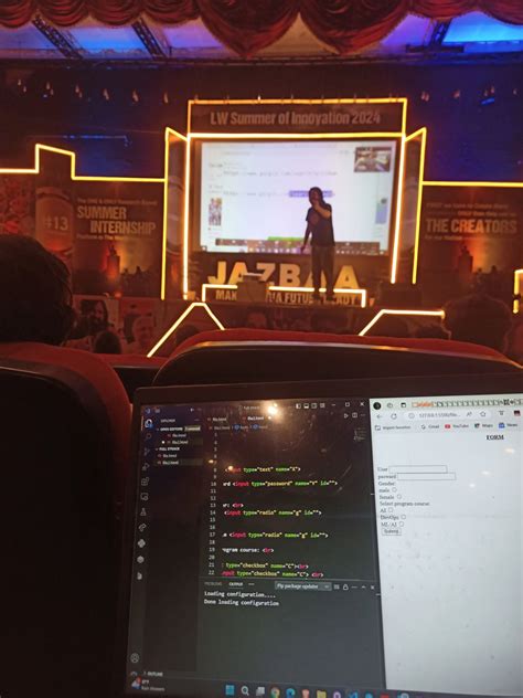 Abhishek Giri On Linkedin Day6 Learning Techtraining Python Linux