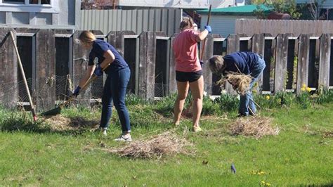 What Makes A Firewise Community Plumas News