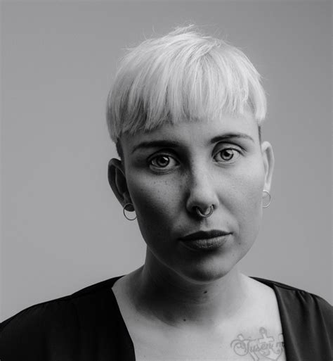 Kara Morris Monolith Communications Inc