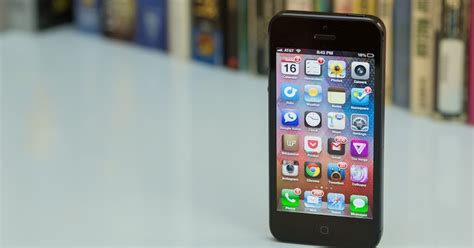 Apple To Finally Stop Accepting Apps That Use Outdated Udid Device
