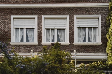 Top 5 Signs Its Time To Replace Your Windows Home Renovation