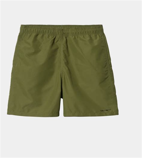 Swim Trunks Shorts And Trunks Mens