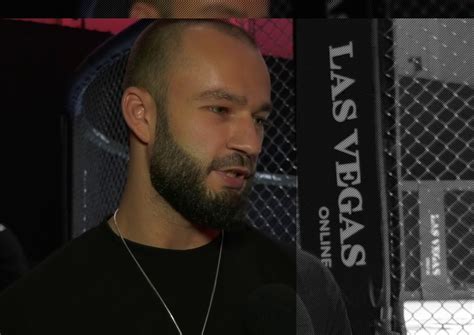 Yamato Zaharia a dezvăluit că este căutat mai mult de bărbați decât de
