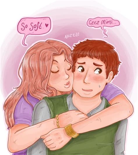 Mimi X Izzy Digimon Digimon Zelda Characters Fictional Characters