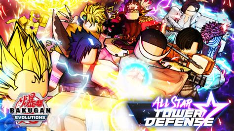 All Star Tower Defense Codes Gamezebo