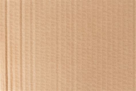 골판지 시트 텍스처 배경 재활용 갈색 종이 상자 패턴의 세부 사항 0명에 대한 스톡 사진 및 기타 이미지 0명 갈색 거친 Istock