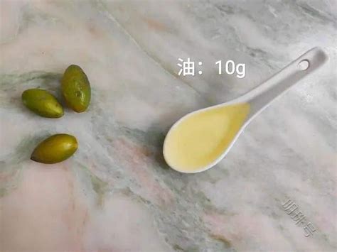 宝宝多大能吃油吃什么油比较好一文分析下 膳食养生频道 东方养生