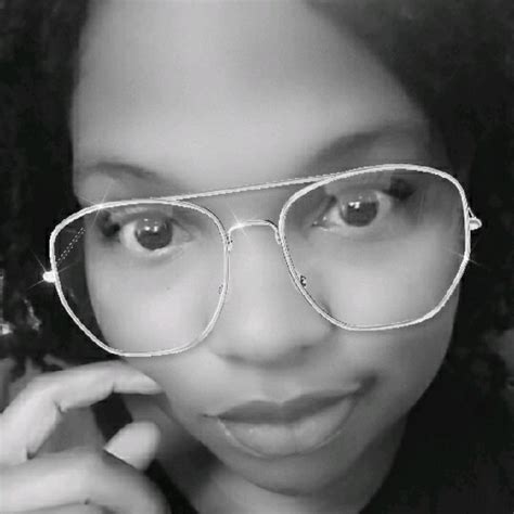 Sonya Plummer Greater Seattle Area Professional Profile Linkedin