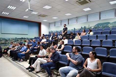 Conselho Municipal Da Juventude Comjuve Juventude