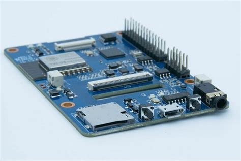 Bpi K210 Risc V Aiot Board Banana Pi Wiki
