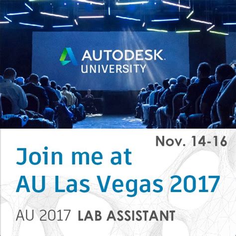 Multiline Text And System Variables In AutoCAD CADproTips