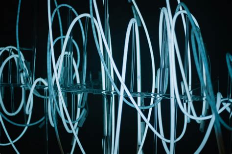 Four Types Of Data Classification Breaking Down The Categories Deasy