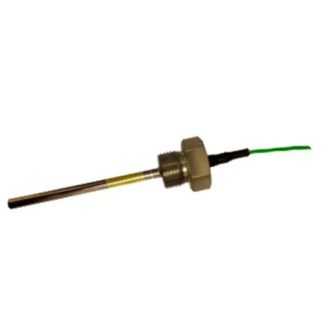 Thermocouple RTD Sensor Bossmanfilter