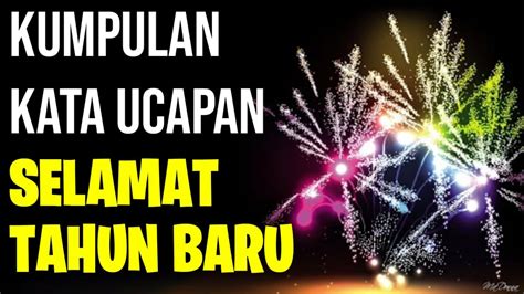 Get Kata Kata Ucapan Congratulation PNG