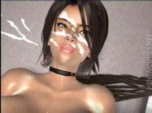 3Dエロアニメ エロ過ぎる女医と看護婦がいる病院はここかぁでも健康な体で行かないとクッタクタになりそうなんですけど エロアニメタレスト