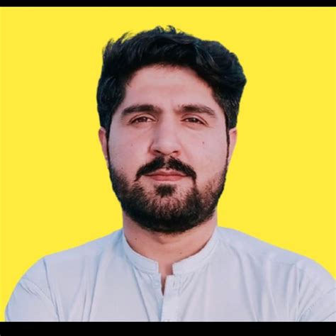 Khalid Khan