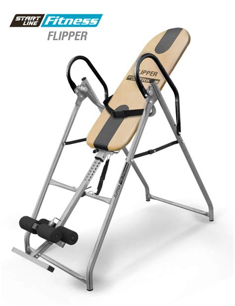 Инверсионный стол StartLine FLIPPER бежево-серый купить с доставкой в ...