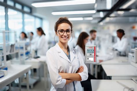 elpro online shop us