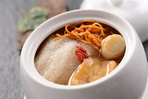 虫草乌鸡汤图片素材 虫草乌鸡汤设计素材 虫草乌鸡汤摄影作品 虫草乌鸡汤源文件下载 虫草乌鸡汤图片素材下载 虫草乌鸡汤背景素材 虫草乌鸡汤模板