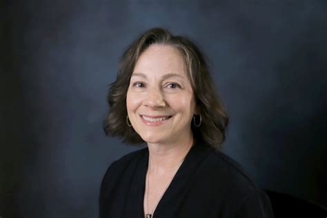 Five Questions With Jennifer Eberhart Uga Office Of Instruction