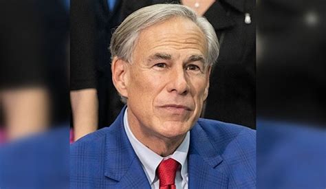 Governor Abbott Appoints Three Conservative Justices To Texas New