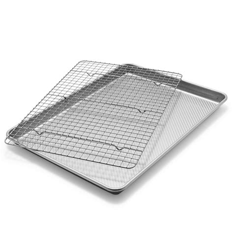 Southern Classic Fried Chicken Lid And Ladle