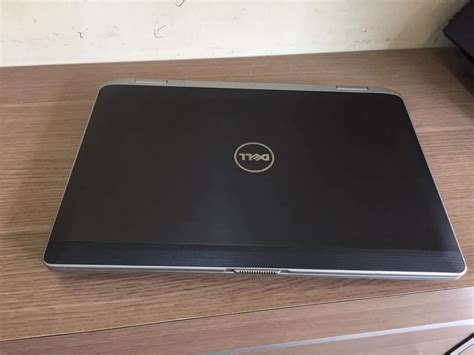 Dell Latitude Laptop At Dell Laptops In Jaipur Id