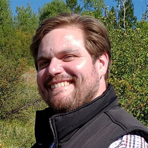 51 Die Meisten Datenprobleme Sind Keine Big Data Probleme 97 Dinge Die Jeder Dateningenieur