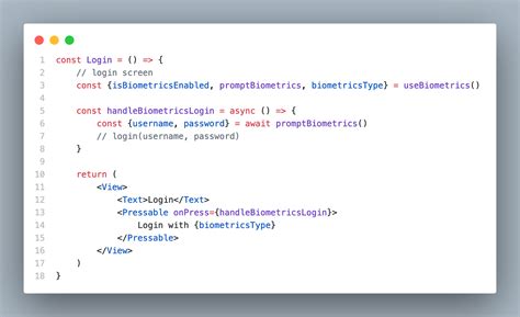 Type Vs Interface In Typescript A Comprehensive Comparison And Best Practices By Hb Nguyen