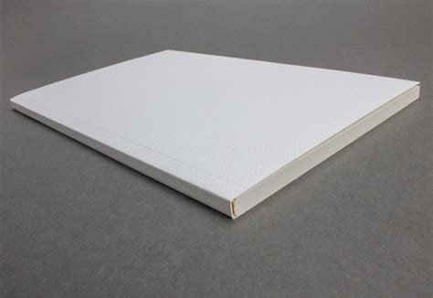 Perfect Binding Book Binding Nonstop Printing Los Angeles