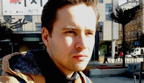 Dariusz Kalan Bti Blog