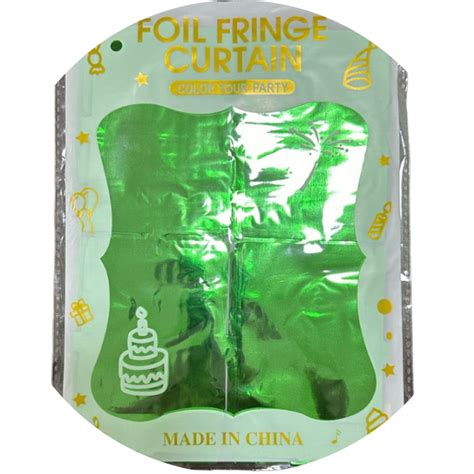 Inicio 2 Globos Panda