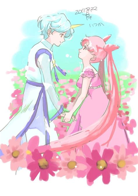 Artist Anime Hintergr Nde Anime Paare Anime