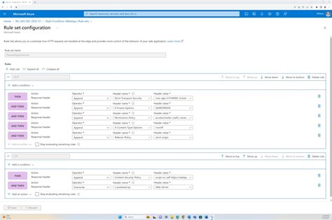 Microsoft 365 認證範例辨識項指南數據處理、安全性和隱私權 Microsoft 365 App Certification