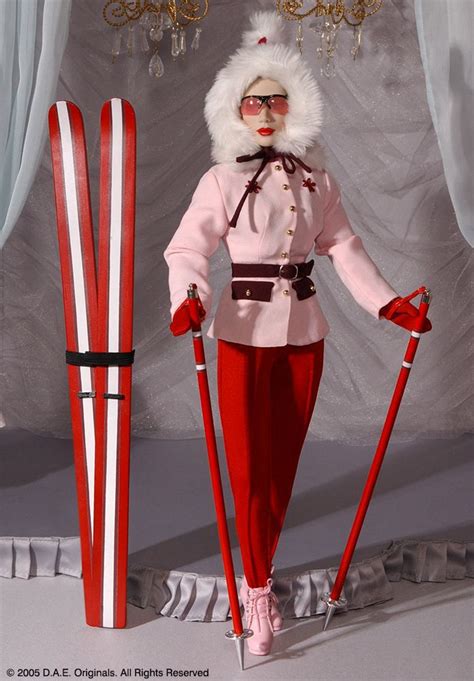 Extravagance In Doll Design Doll Clothes Barbie Barbie Collector