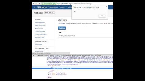 Přednáška XSS PHP CSP ETC OMG WTF BBQ PHP live Michal Špaček