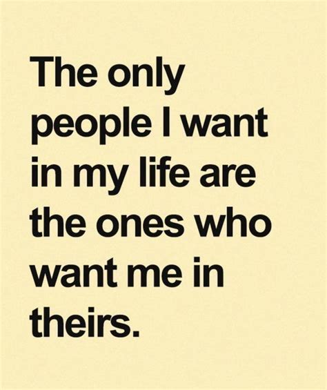 Loyalty In Relationships Quotes For Couples Artofit