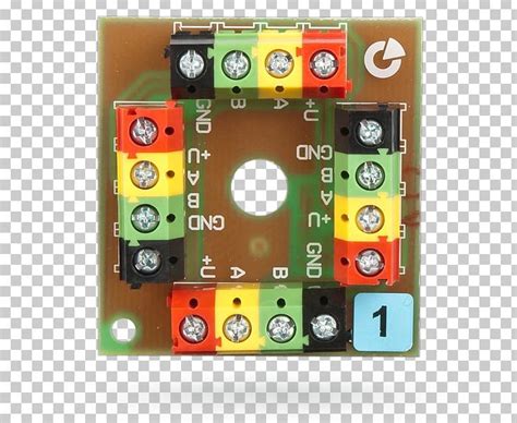 System Bus Installation Jablotron Electrical Conductor PNG Clipart Bus Bus Terminal